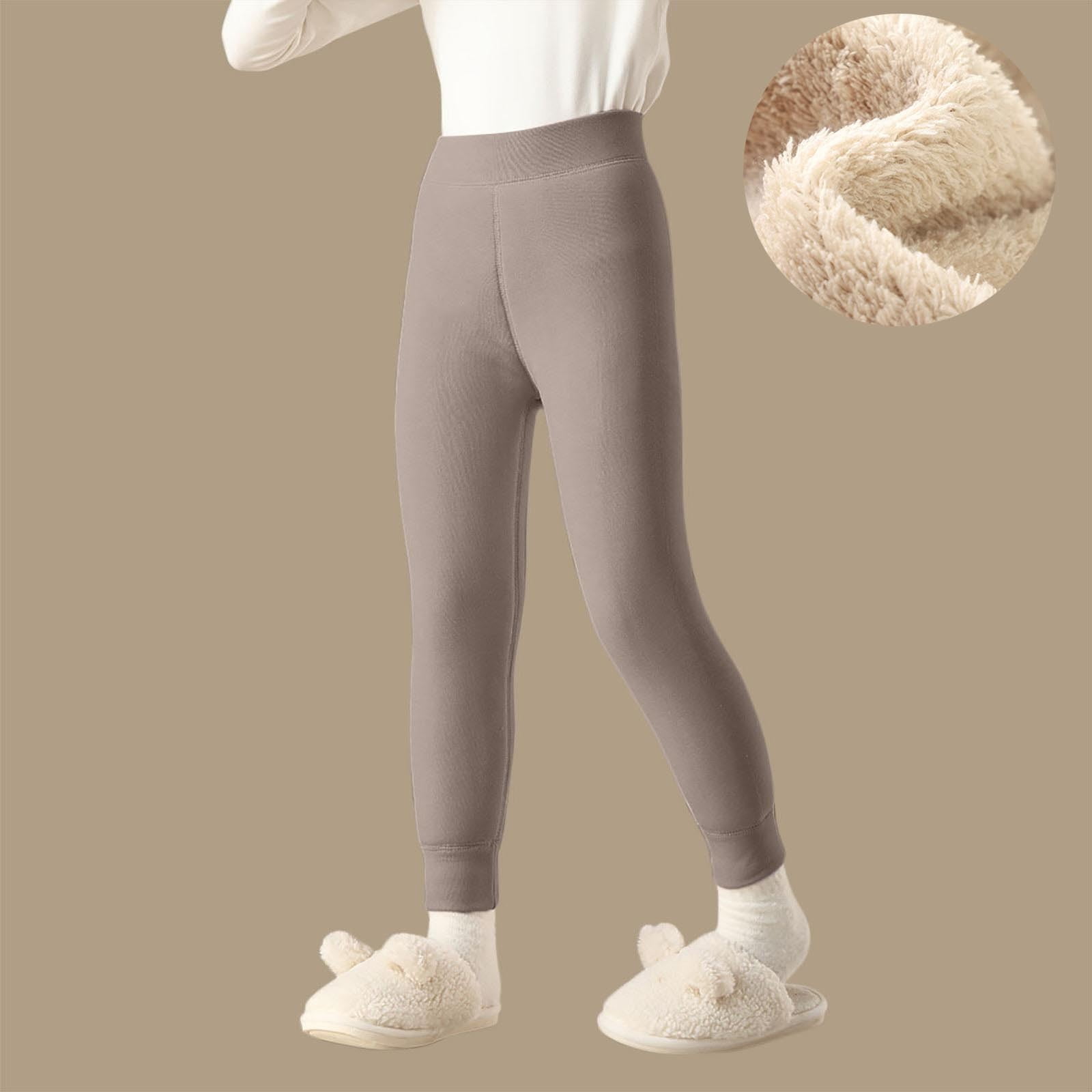 CQONEPT Cargo Sweatpants for Girls Workouts Running Joggers Wide Leg ...