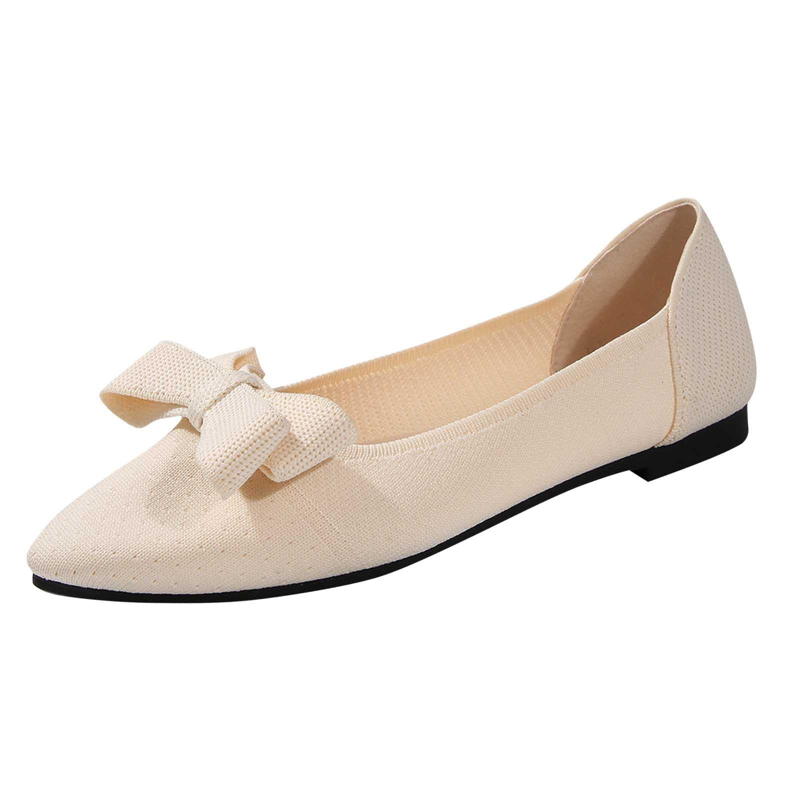 CQONEPT Rhinestone Sandals for Women - Low Block Heels Sandals- Sparkly ...