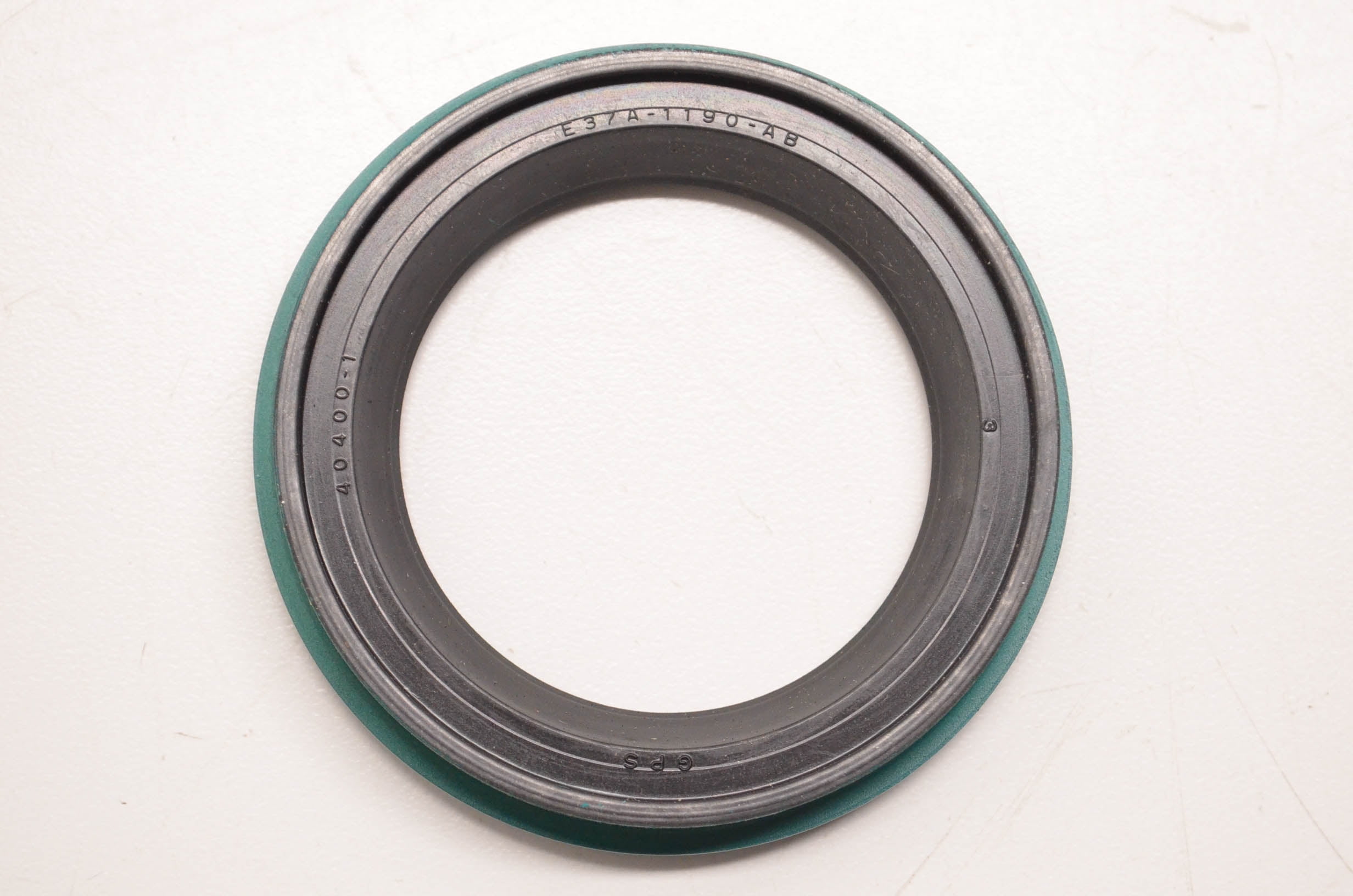 CR 21400 Oil Seal NOS - Walmart.com