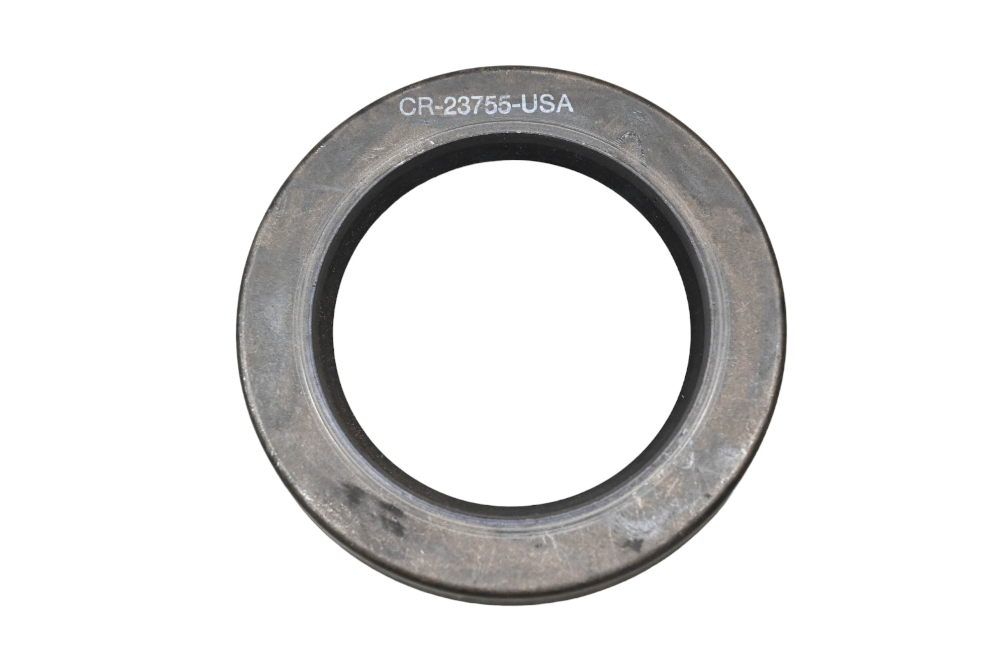 CR 23755 Oil Seal NOS - Walmart.com