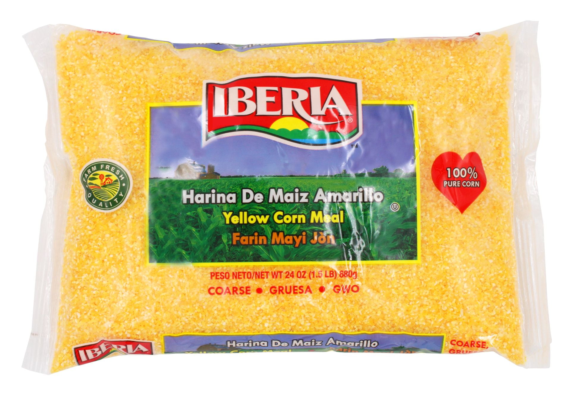 CR Pitini - Walmart.com