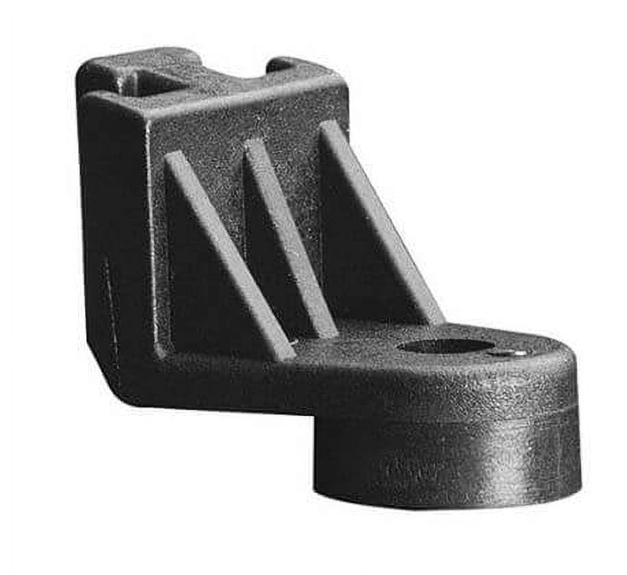 SPAL ADVANCED TECHNOLOGIES 30130017 Electric Fan Mounting Brackets Fan ...