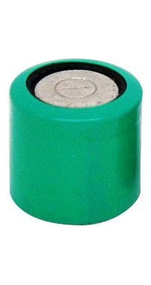 CR1/3N 2L76BP 3V Lithium Button Cell Battery 10 pack - Walmart.com