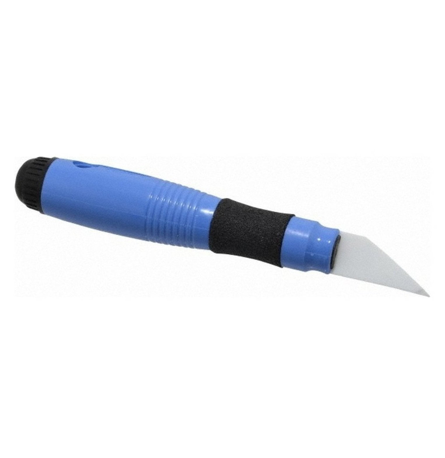 CR1100, Ceramic 90° Angle Hand Deburring Tool - Walmart.com