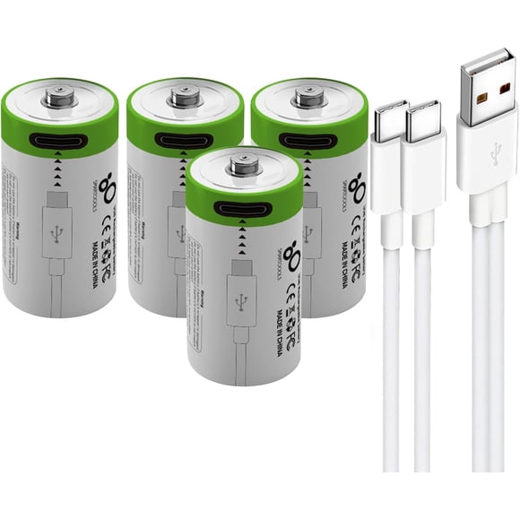 CR123 batteries in Batteries - Walmart.com