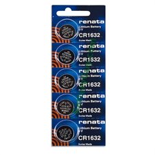 Sr626sw Battery Cross Reference