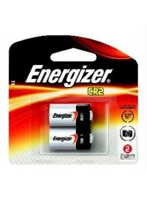 cr2 batteries in Batteries - Walmart.com