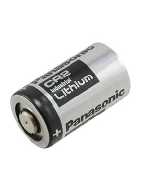 cr2 batteries in Batteries - Walmart.com