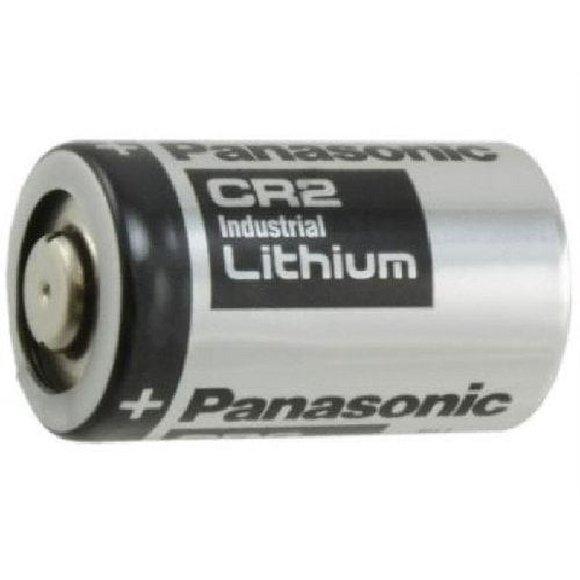 cr2 batteries in Batteries - Walmart.com