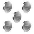CR2025 3V For Efficient Power In Everyday Electronics CR2025 3Volt Coin ...