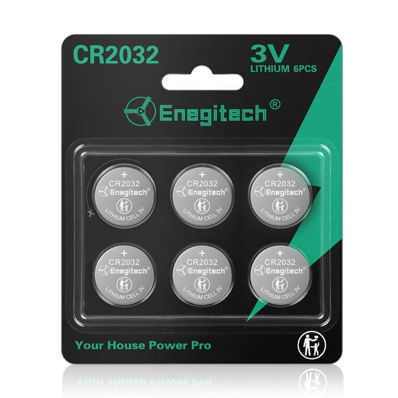 Watch batteries in Button batteries - Walmart.com