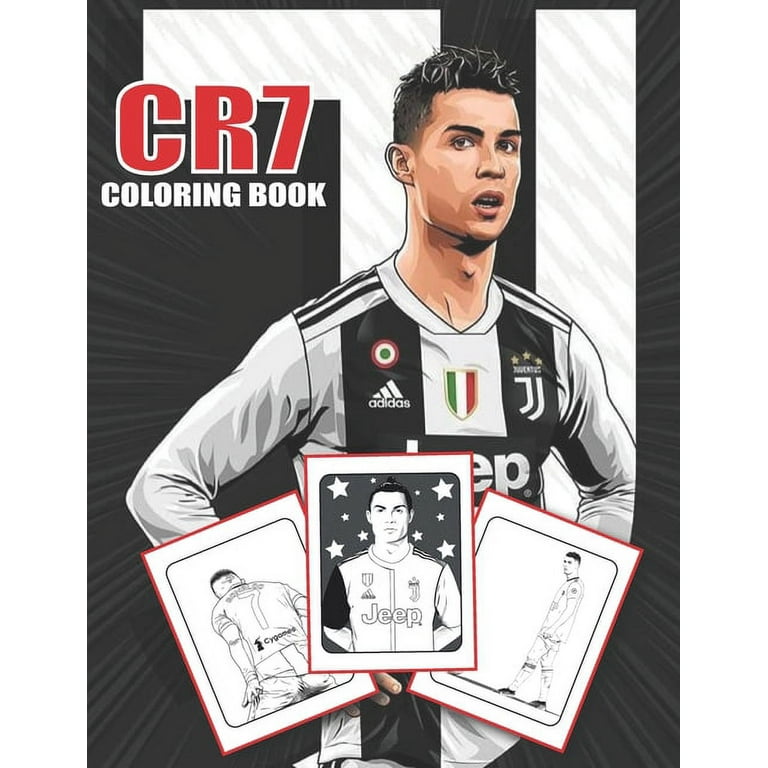 Chivas Logo Coloring Pages