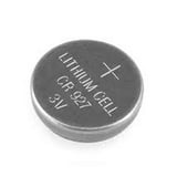 CR927 Lithium Cell Batteries - Walmart.com