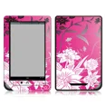 CRAFT- Happybird Nook Tablet Nook Color Skin Sticker(G012) - Walmart.com