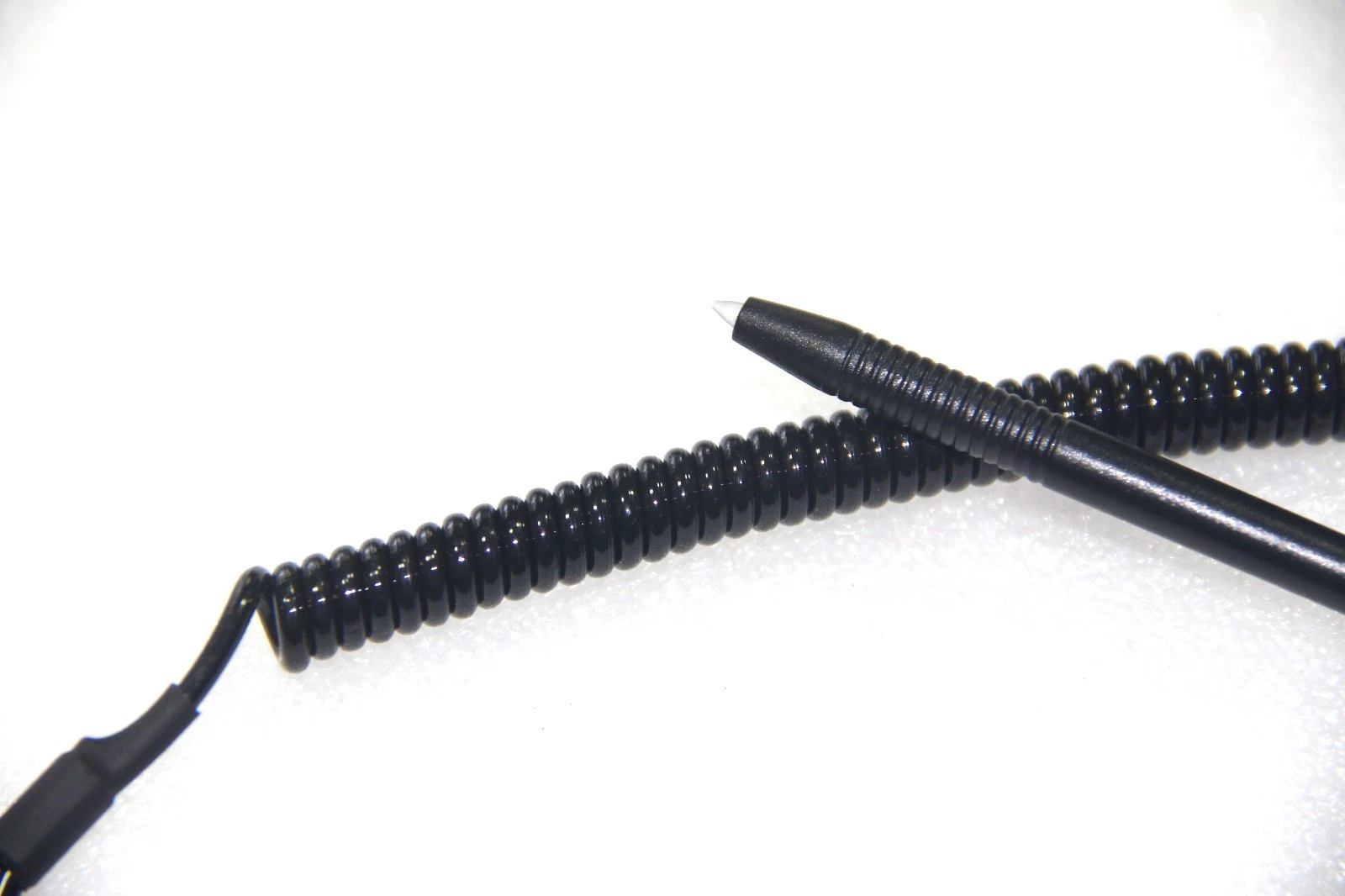 CRAFT- St Us Panasonic Toughbook Cf-18 Cf-19 Stylus Pen With Leash ...