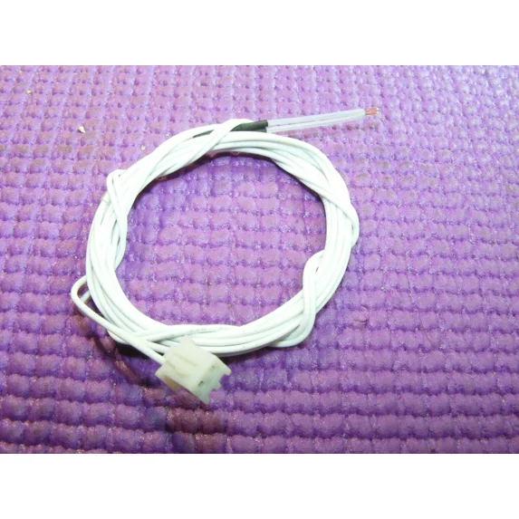 CRAFT- X1 Thermistor Temperature Control Sensor Xh2.54 Connector 1Meter ...