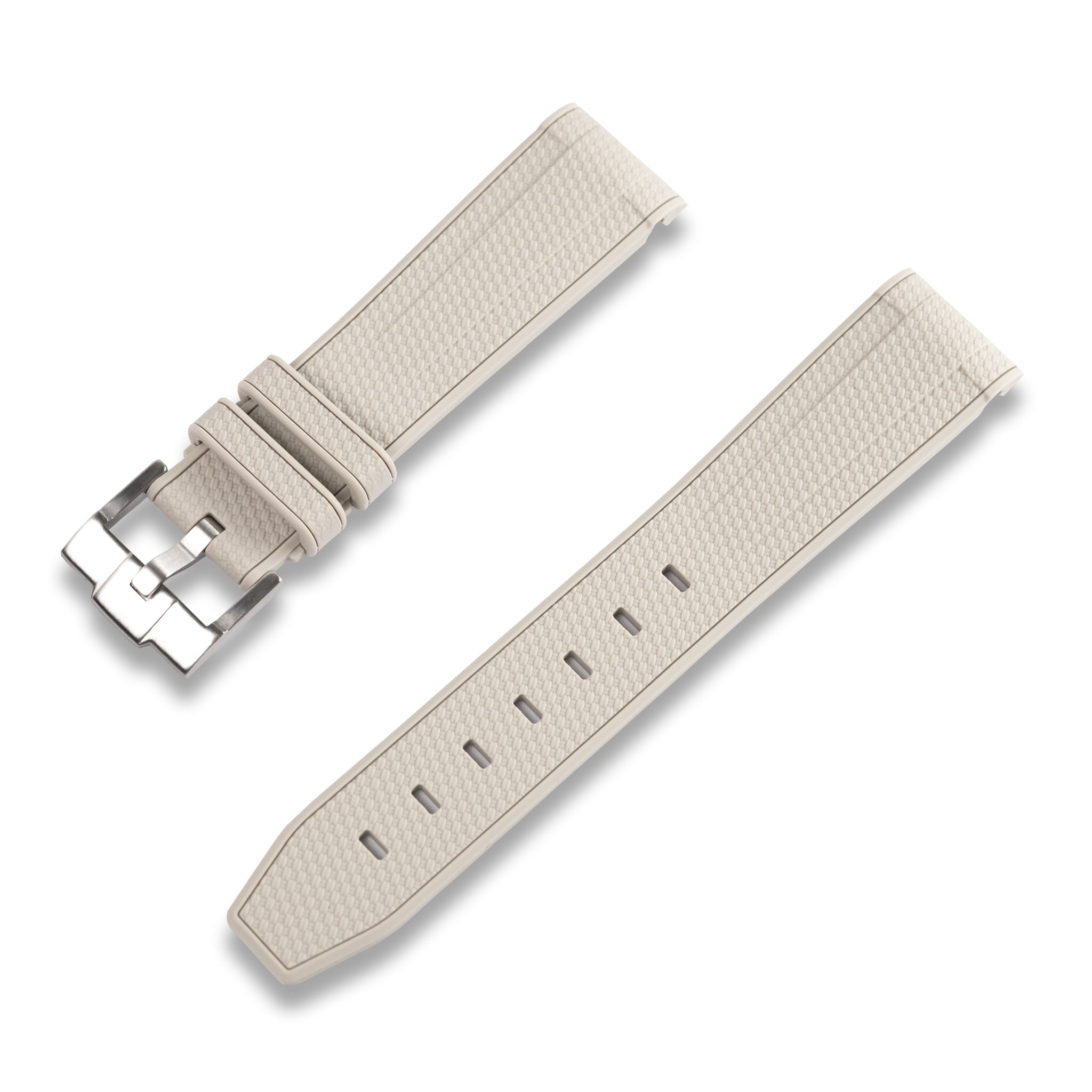 CRAFTER BLUE SW01 Watch Bands for Omega X Swatch Moonswatch Speedmaster ...