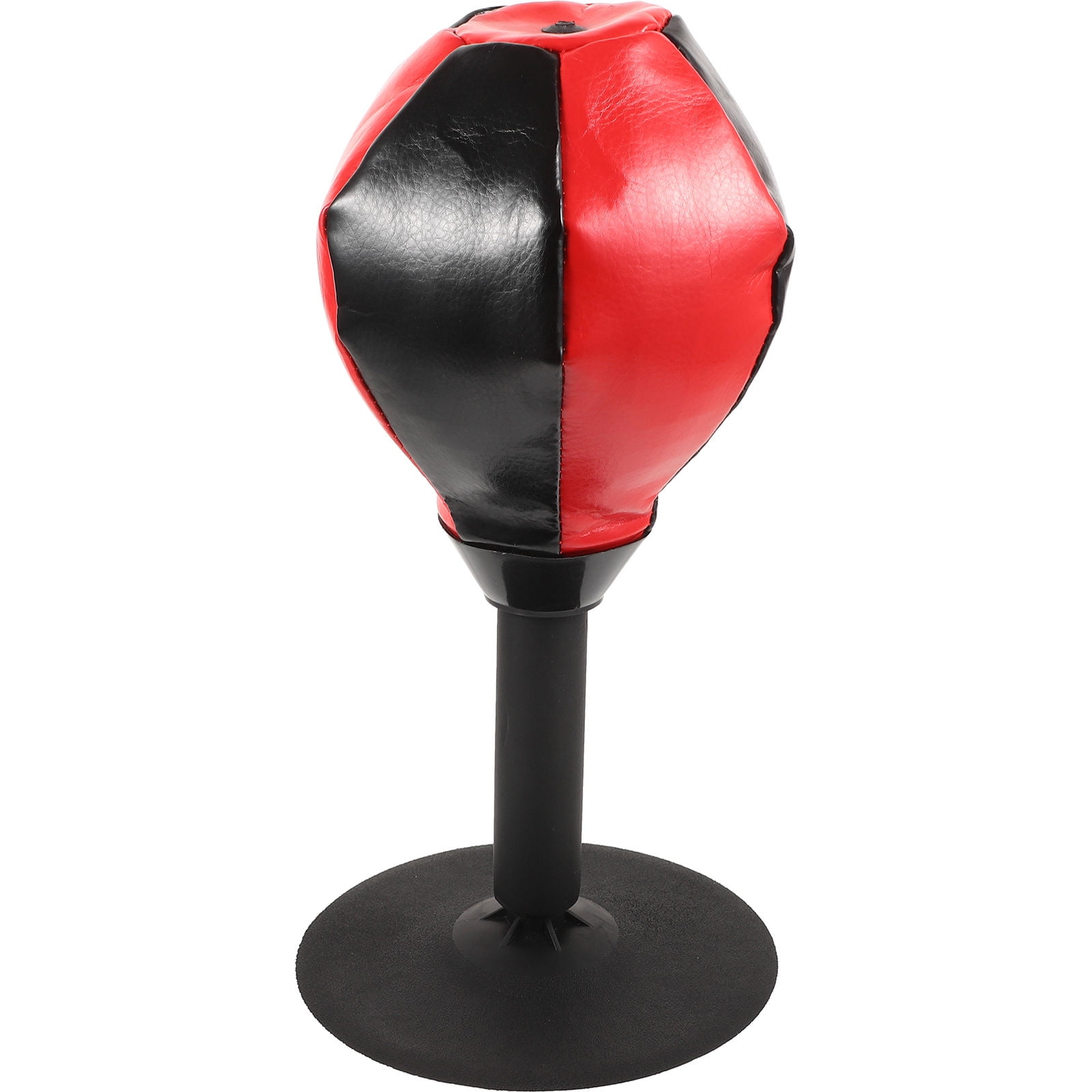 CRAFTHROU 1Set Boxing Exercising Tool for Home Use and Physical Fitness ...