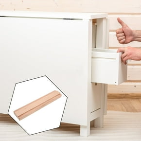 Shop Center-Mount Drawer Slides for Home Improvement at Walmart