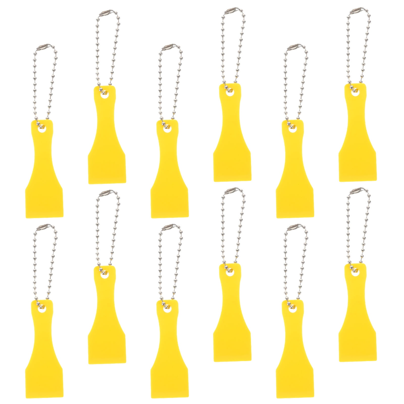 CRAFTHROU Scratcher Tool for Portable and Easy Use 12Pcs - Walmart.com