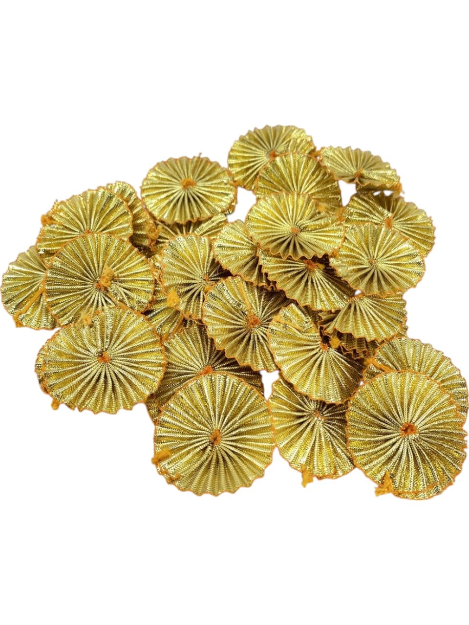 CRAFTS HAVELI Embellishments for Crafting Traditional Indian Decorative ...