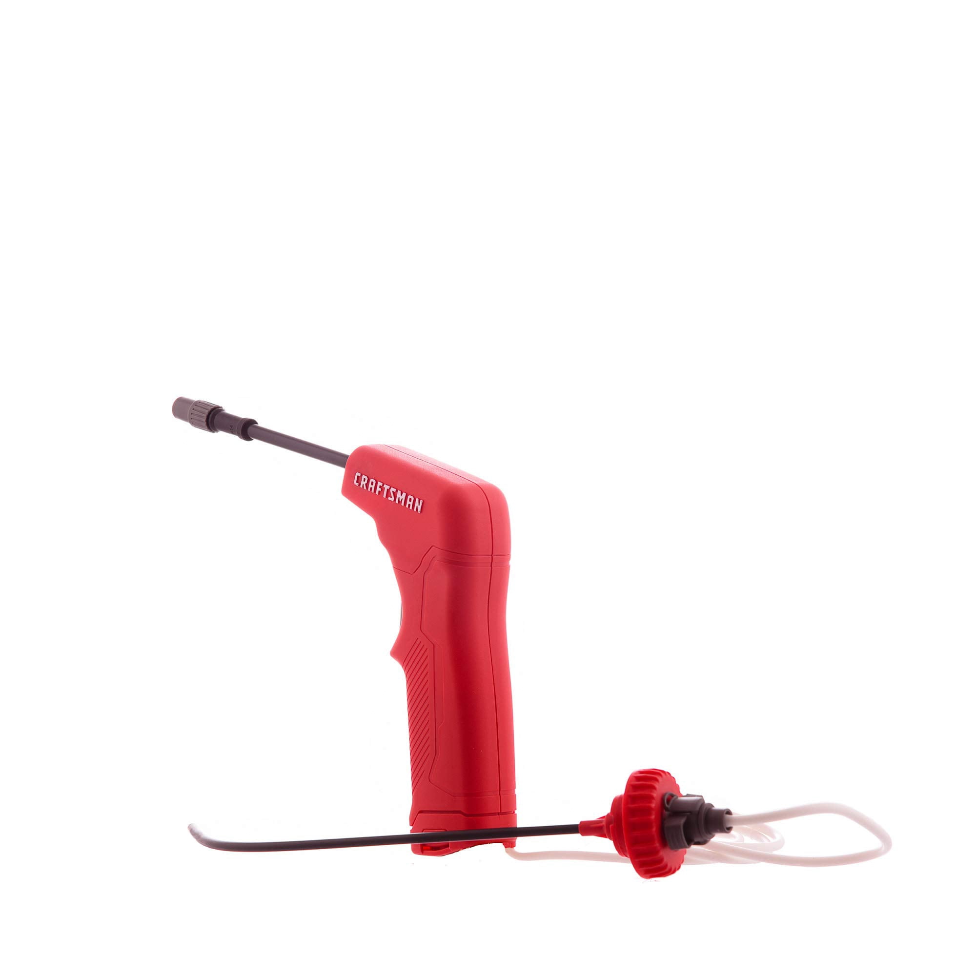 CRAFTSMAN 1-Gallon Tank Sprayer - Walmart.com