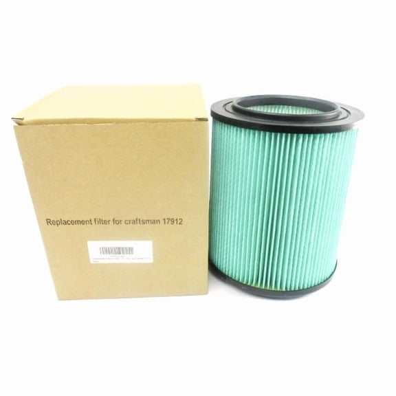 Craftsman Air Filters in Engine Air Filter Brands - Walmart.com