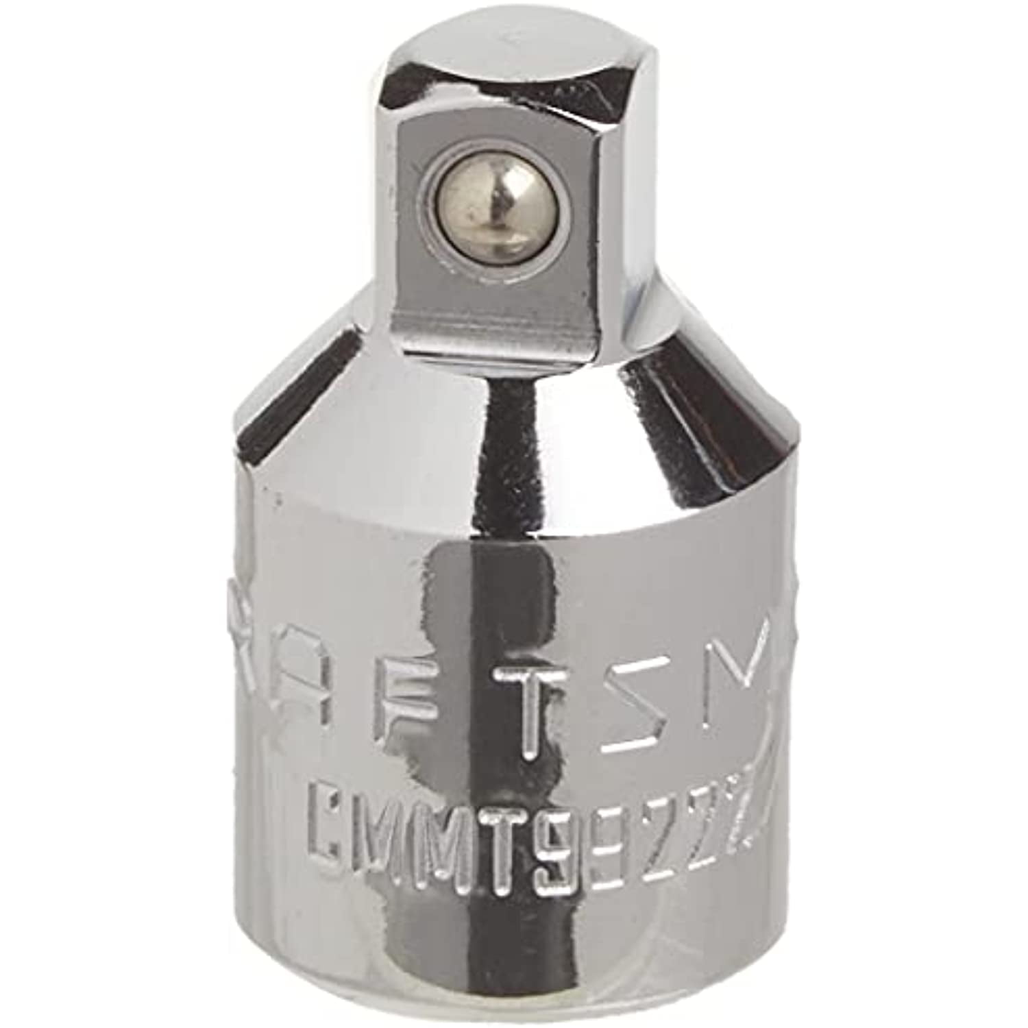 Craftsman Adapters, 1/2" Drive Female To 3/8" Driv CMMT99222 - Walmart.com