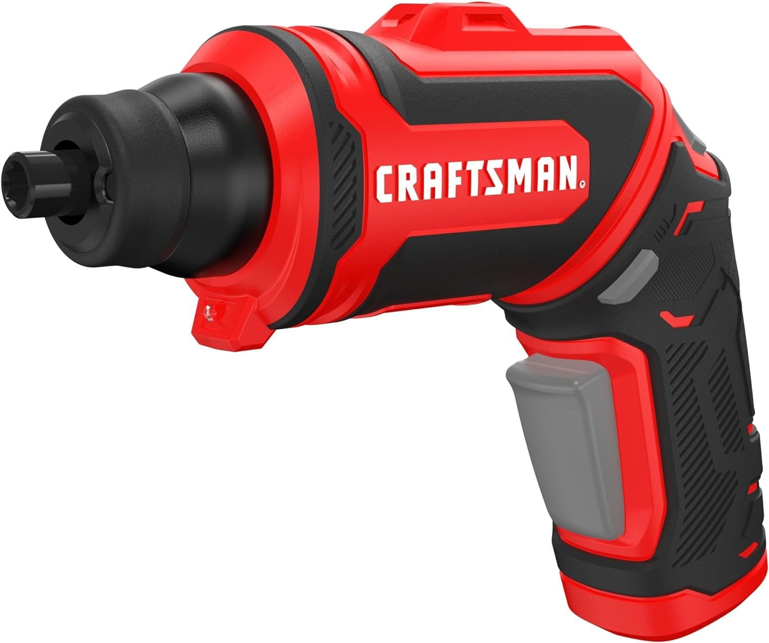 Craftsman 8v max cordless impact screwdriver store
