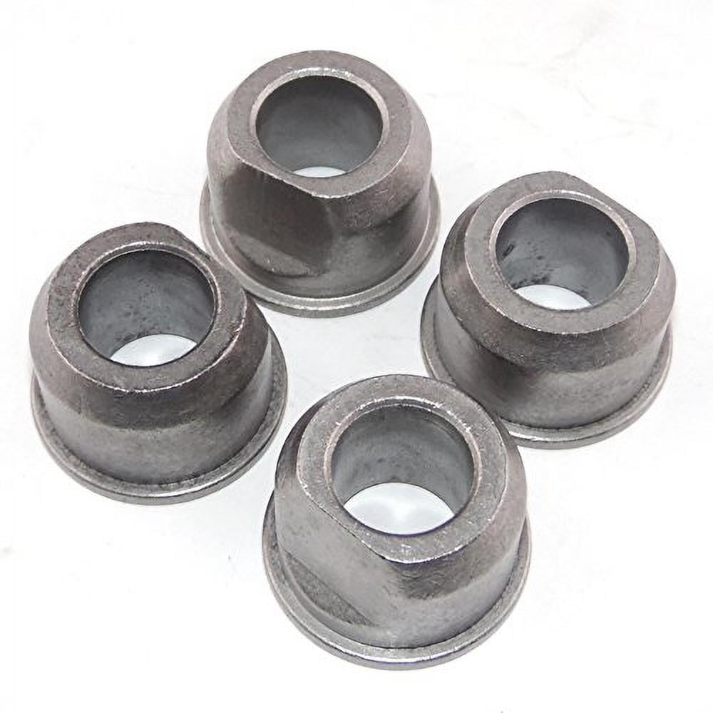 CRAFTSMAN 9040H Wheel Bushings Automotive Specialty Parts, OD:1-3/8 ...