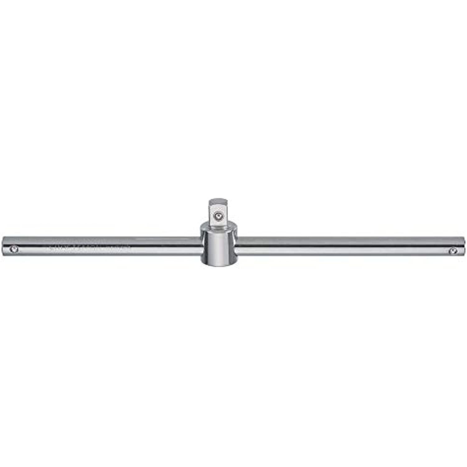 Craftsman 3/4 Inch Drive Sliding Bar Handle - Walmart.com