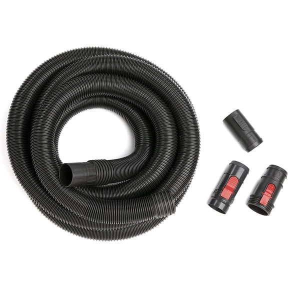 Craftsman Vacuum Hose