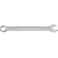 Craftsman Wrenches, 10mm Standard Metric Combinati CMMT42914 - Walmart.com