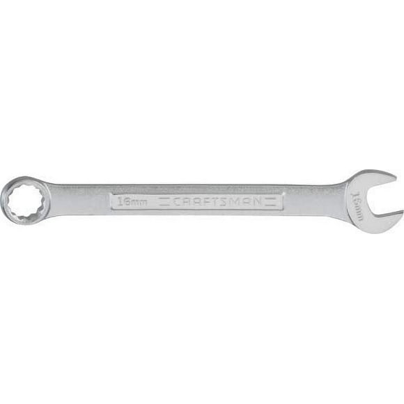 CRAFTSMAN Hand Wrenches - Walmart.com
