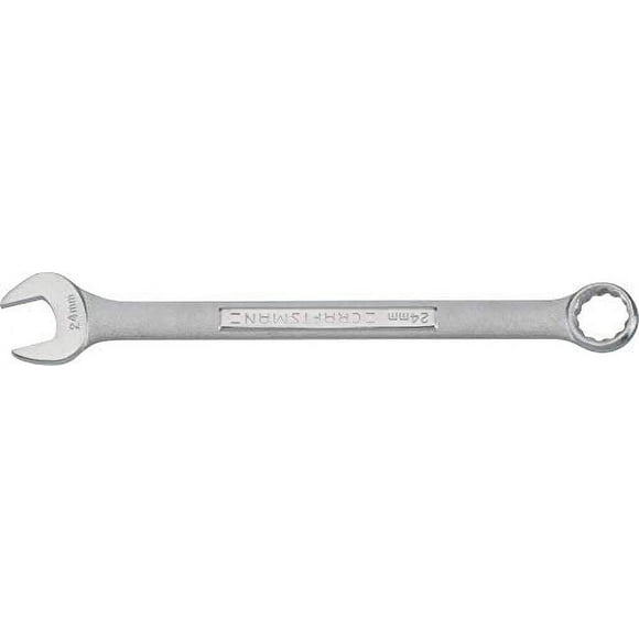 CRAFTSMAN Hand Wrenches - Walmart.com