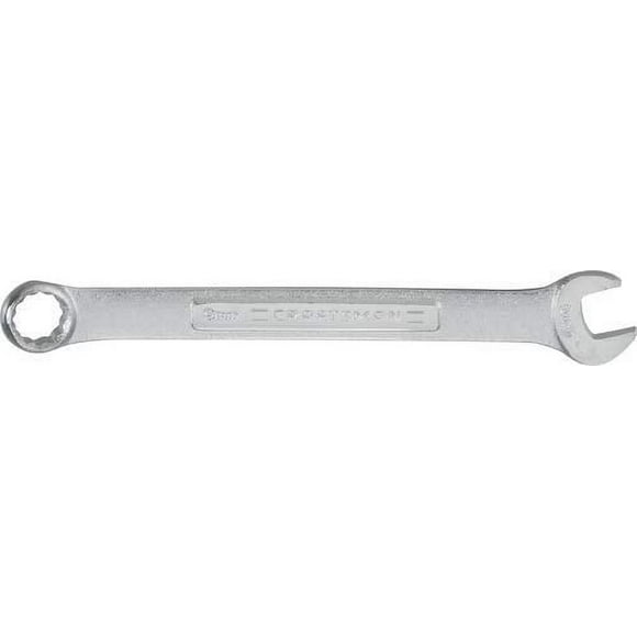 CRAFTSMAN Hand Wrenches - Walmart.com