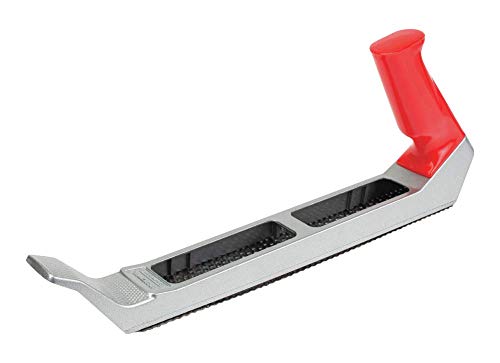 CRAFTSMAN Hand Plane, 10-Inch (CMHT82396) - Walmart.com