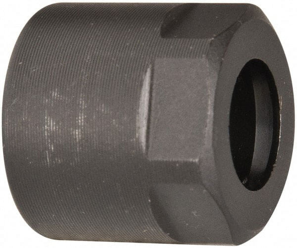 CRAFTSMAN Industries DA200 Collet Locknut - Walmart.com