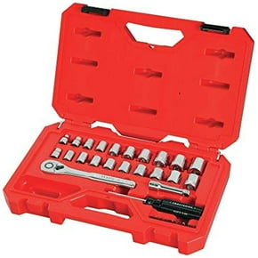 Craftsman Ratchet Repair Kit