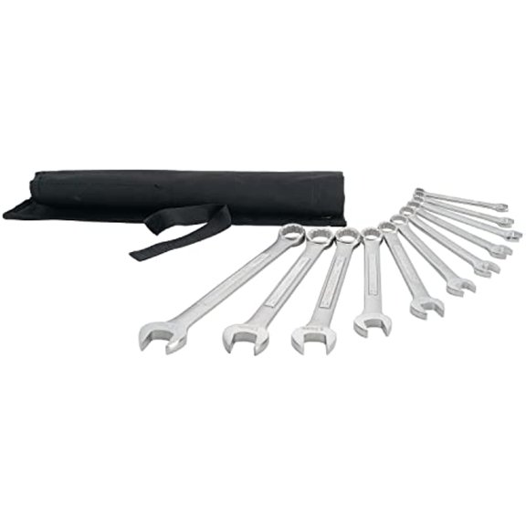 Craftsman Tool Combo Kit