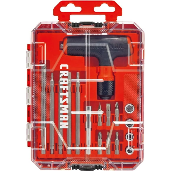 CRAFTSMAN Hand Wrenches - Walmart.com