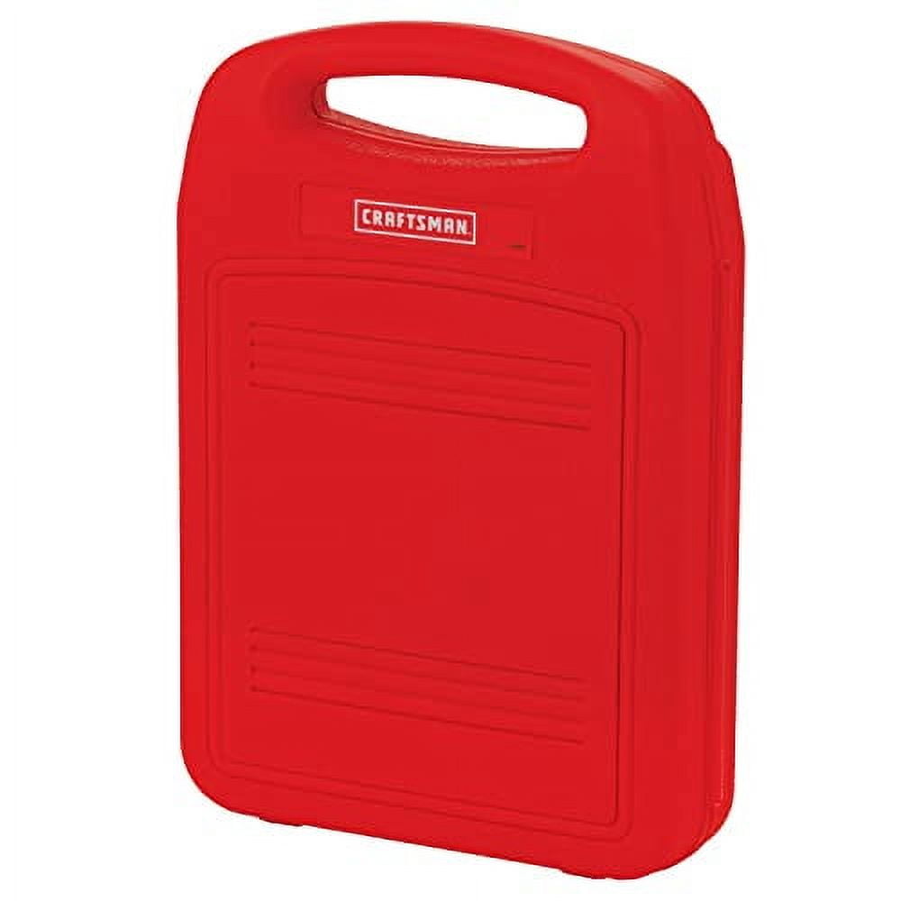 CRAFTSMAN Torque Extension, Automotive, 5-Piece Set (CMMT98356 ...