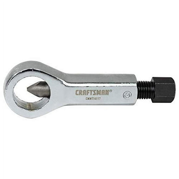 Nut Splitter in Hand Tools - Walmart.com