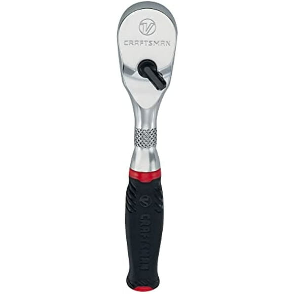 CRAFTSMAN Ratchets and Sockets Sets - Walmart.com