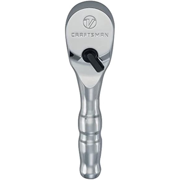 CRAFTSMAN Ratchets and Sockets Sets - Walmart.com