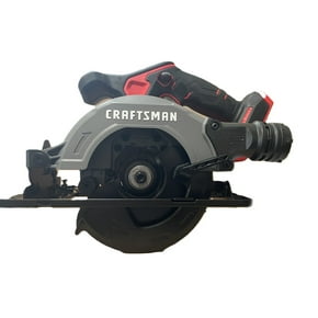 Craftsman V20 Tools