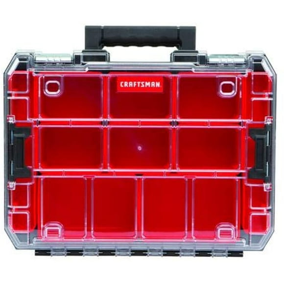 Craftsman Tool Boxes in Tool Storage - Walmart.com