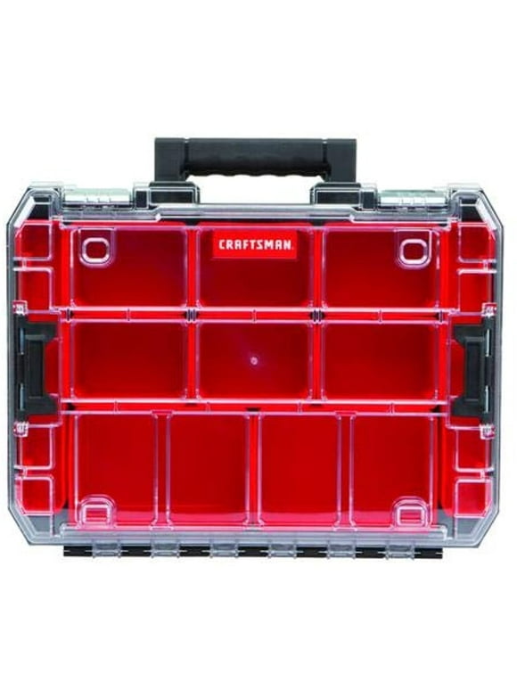 Craftsman Tool Boxes in Tool Storage - Walmart.com