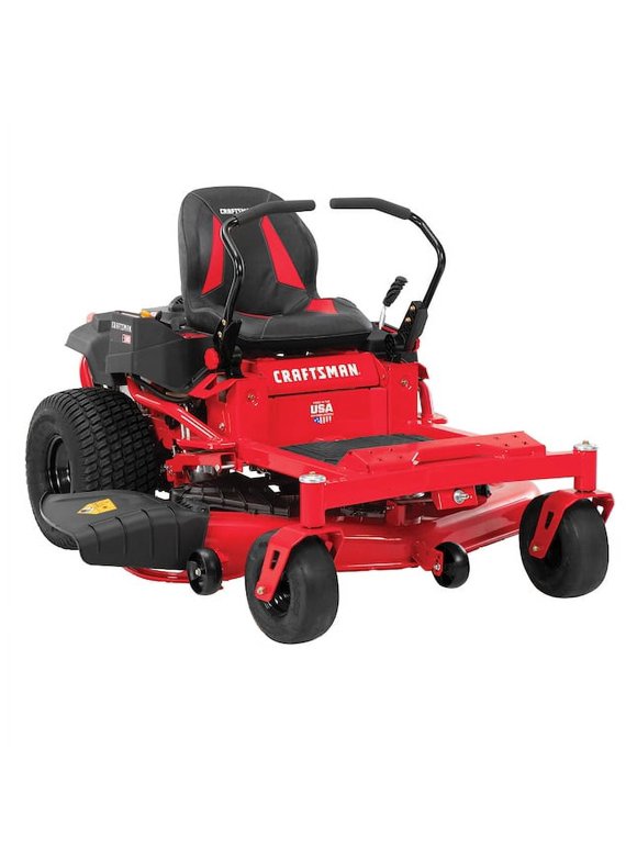 Riding Lawn Mowers - Walmart.com