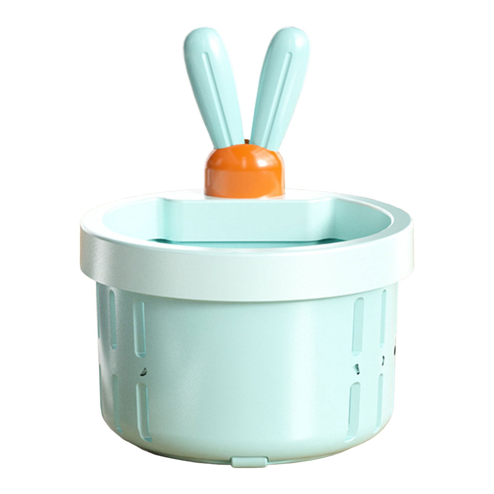 CRAGRSI Sink Strainer Basket kitchen Drain Food kitchen sink strainer ...